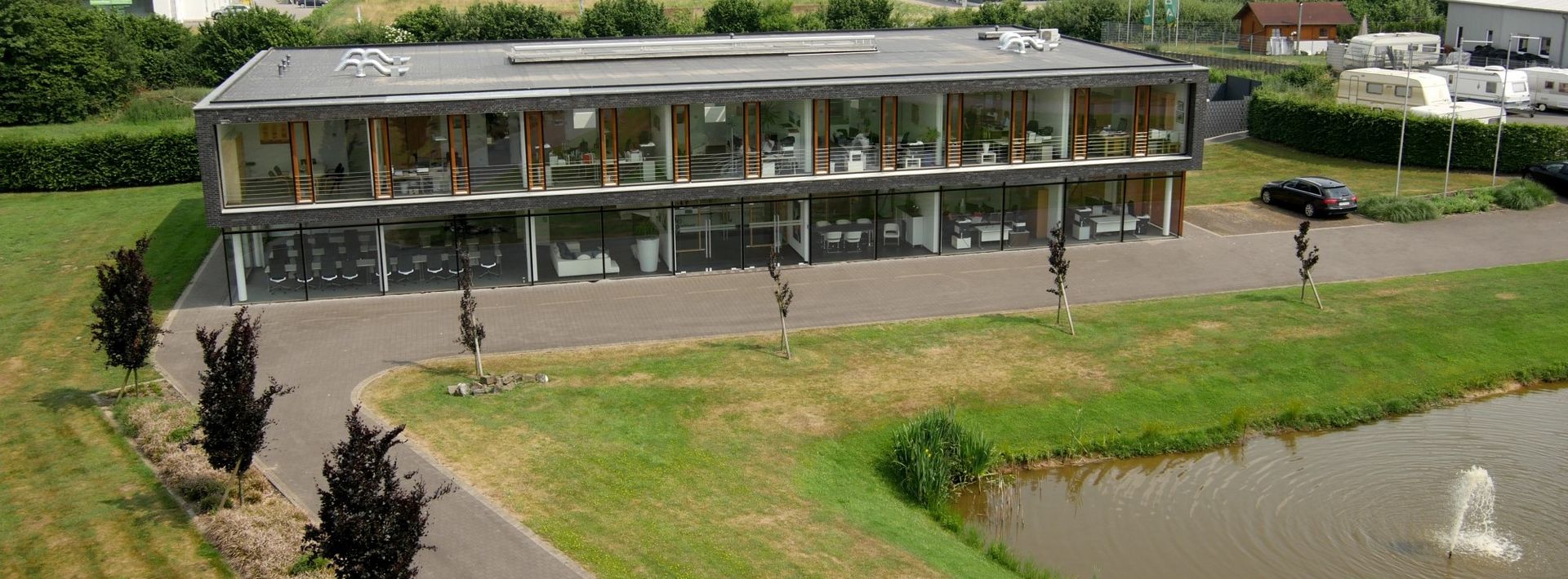 Helmig & Partner - Ihr Versicherungsmakler!